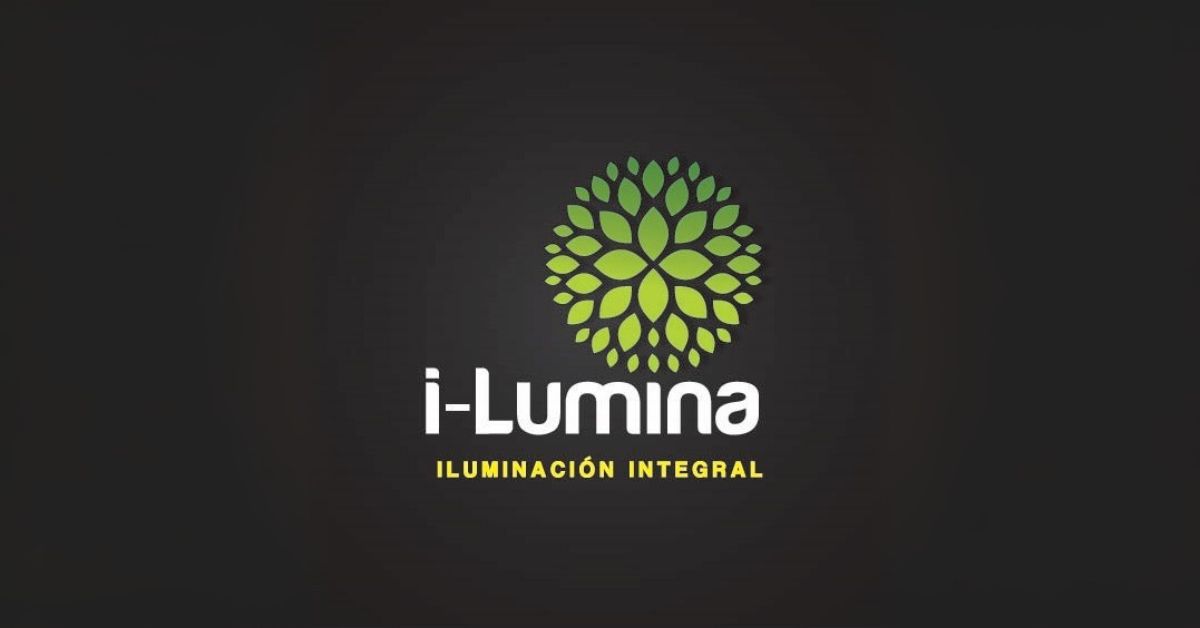 Reflector LED 220v - Ilumina – i-Lumina