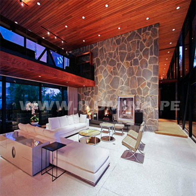 Focos dicroicos led - Ilumina – i-Lumina